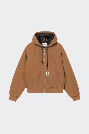 Carhartt Work in Progress Veste - Taille XS