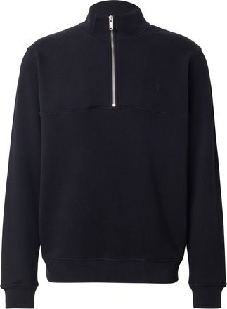 Armedangels Sweatshirt WAARLO