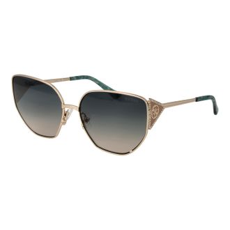 Guess Sonnenbrille GU7875 33W 60