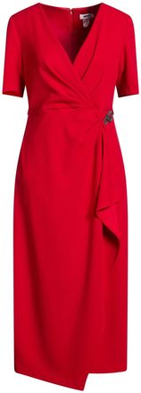 DKNY KLEIDER - Midi-Kleider auf YOOX.COM