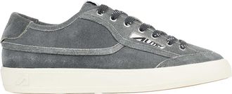 Autry Windscape Low Sneakers