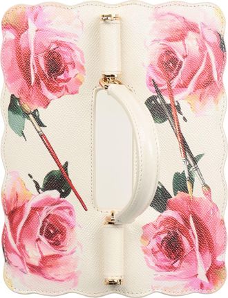 Dolce & Gabbana TASCHEN - Taschenaccessoires & Anhänger auf YOOX.COM