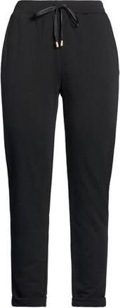 Liu Jo BAS - Pantalons sur YOOX.COM