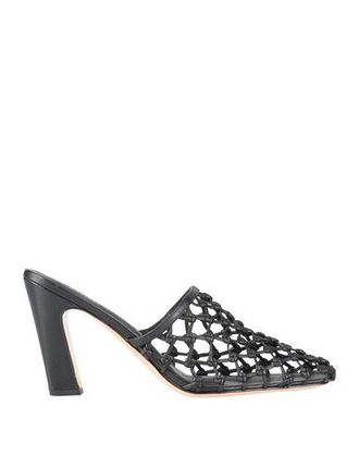 Studio Amelia CHAUSSURES - Mules & Sabots sur YOOX.COM