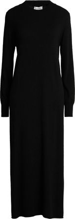 Manila Grace KLEIDER - Midi-Kleider auf YOOX.COM