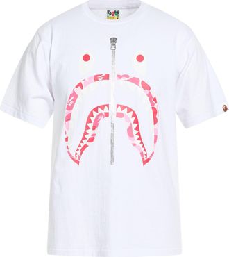 A Bathing Ape TOPS - T-shirts auf YOOX.COM