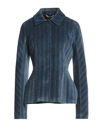 Rochas MANTEAUX - Vestes et blousons sur YOOX.COM
