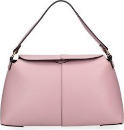 Roberta Rossi Schultertasche Frauen