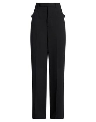 Rick Owens BAS - Pantalons sur YOOX.COM
