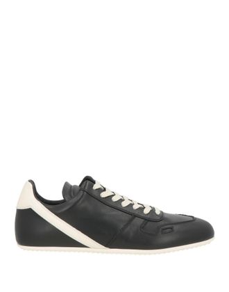 Melluso SCHUHE - Sandalen auf YOOX.COM