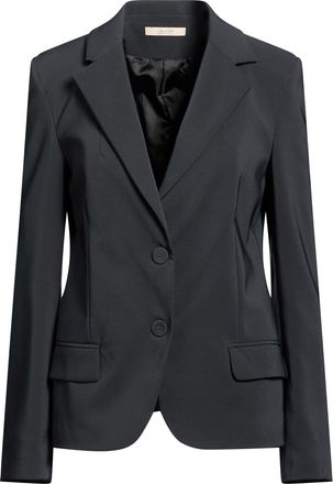 No-N&agrave; ANZ&Uuml;GE und CO-ORDS - Blazers auf YOOX.COM
