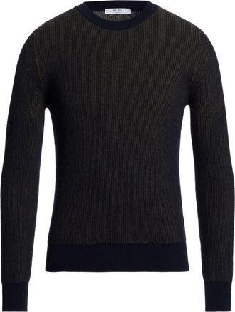 Masq STRICKWAREN - Pullover auf YOOX.COM