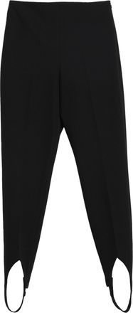 Erika Cavallini Semi Couture HOSEN & RÖCKE - Hosen auf YOOX.COM