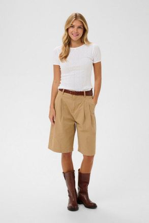 Saint Tropez T-Shirt T-shirt GruSZ