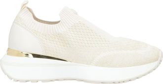 Michael Kors SCHUHE - Sneakers auf YOOX.COM