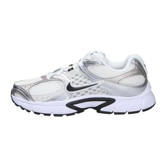 Nike Homme, Sport, Blanc, Taille: 44 1/2 EU V5 RNR