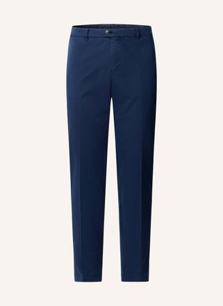 Hackett Chino Hrtg Ken Chino blau