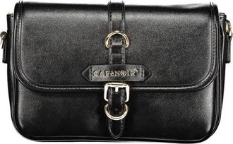 Caf&egrave;noir md0811nen001uni