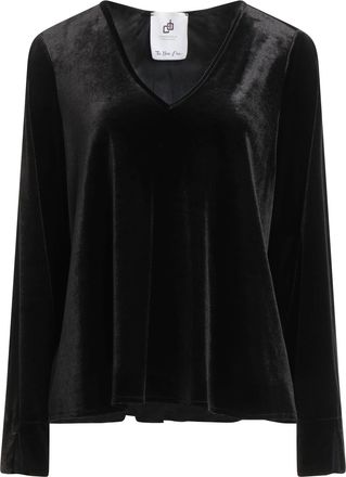 Compagnia Italiana TOPS - Tops auf YOOX.COM