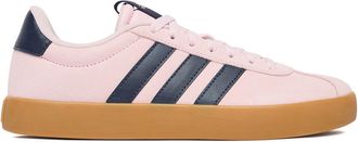 adidas Sneakers adidas CEO-VL COURT 3.0 JP7629 Rosa