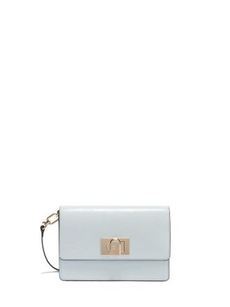 Furla Umh&auml;ngetasche Women