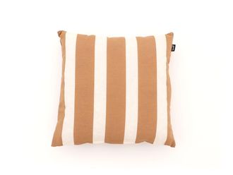 Hartman Hartman Dekokissen 50x50 cm