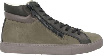 Crime London SCHUHE - Sneakers auf YOOX.COM