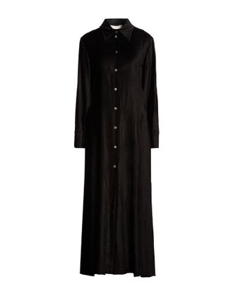 Tela KLEIDER - Maxi-Kleider auf YOOX.COM