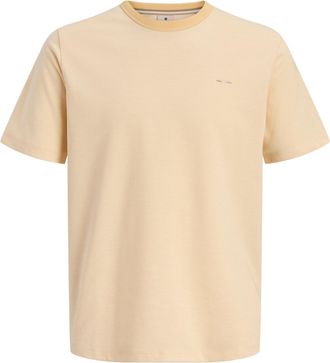 Jack & Jones T-Shirt JPRBlualves