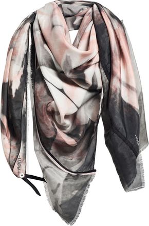 High ACCESSOIRES - Schals auf YOOX.COM