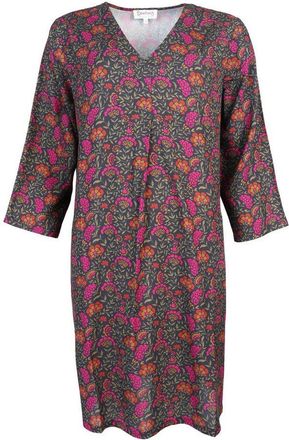 Deerberg Sommerkleid Mileha