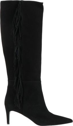 Twin-Set SCHUHE - Stiefel auf YOOX.COM