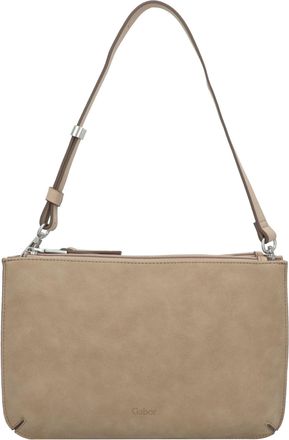 Gabor Schultertasche Kimberly