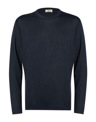 Altea TOPS - T-shirts auf YOOX.COM
