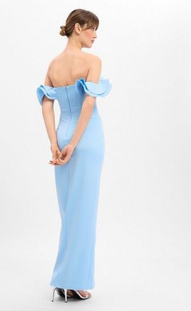 Lipsy Abendkleid