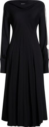 Iceberg KLEIDER - Midi-Kleider auf YOOX.COM