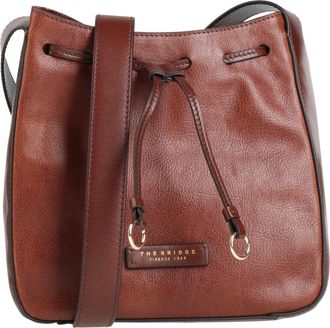 The Bridge TASCHEN - Umh&auml;ngetasche auf YOOX.COM