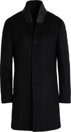 John Varvatos JACKEN & M&Auml;NTEL - M&auml;ntel auf YOOX.COM