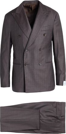 Caruso ANZÜGE und CO-ORDS - Anzüge auf YOOX.COM