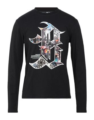 Billabong TOPS - T-shirts auf YOOX.COM