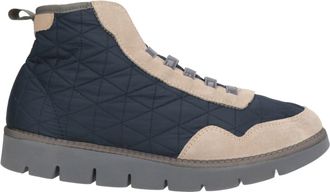 Panchic SCHUHE - Sneakers auf YOOX.COM