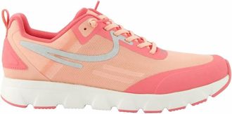 Paul Green Sneakers - - Shoes - Damen - Mehrfarbig - 37 1/2 EU