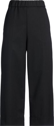 Meimeij HOSEN & R&Ouml;CKE - Hosen auf YOOX.COM