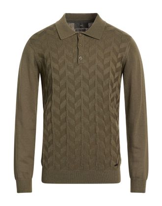 Liu Jo STRICKWAREN - Pullover auf YOOX.COM