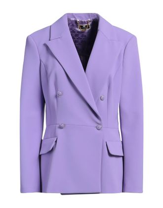 Elisabetta Franchi ANZ&Uuml;GE und CO-ORDS - Blazers auf YOOX.COM
