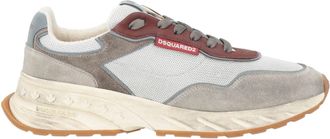 Dsquared2 SCHUHE - Sneakers auf YOOX.COM