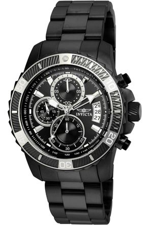 Invicta Pro Diver - SCUBA 22417 Herrenuhr - 45mm