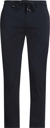 Distretto 12 HOSEN & RÖCKE - Hosen auf YOOX.COM