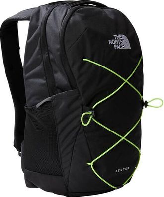 The North Face THENORTHFACE Rucksack Jester