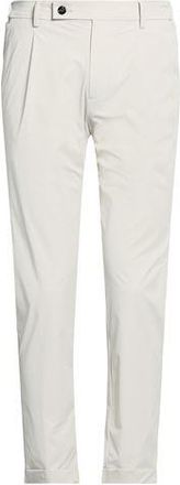 Berwich BAS - Pantalons sur YOOX.COM